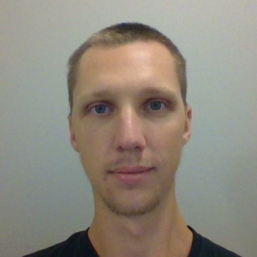 Dylan Clayton's Instagram, Twitter & Facebook on IDCrawl