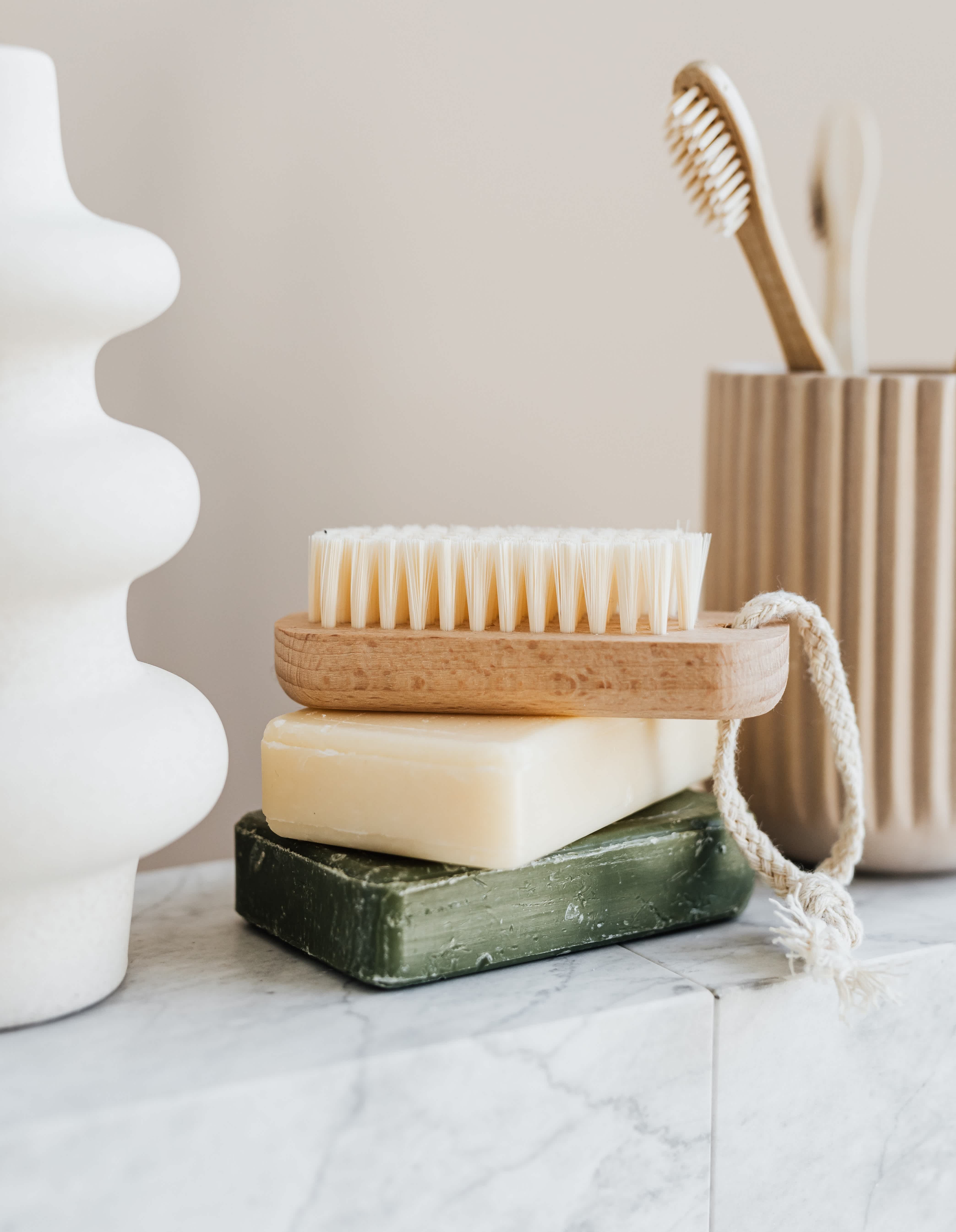 How to identify wood products that are sustainably sourced - Make It Wood