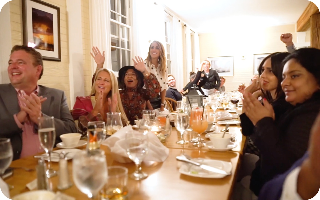 Freehold, NJ | Cousins Maine Lobster