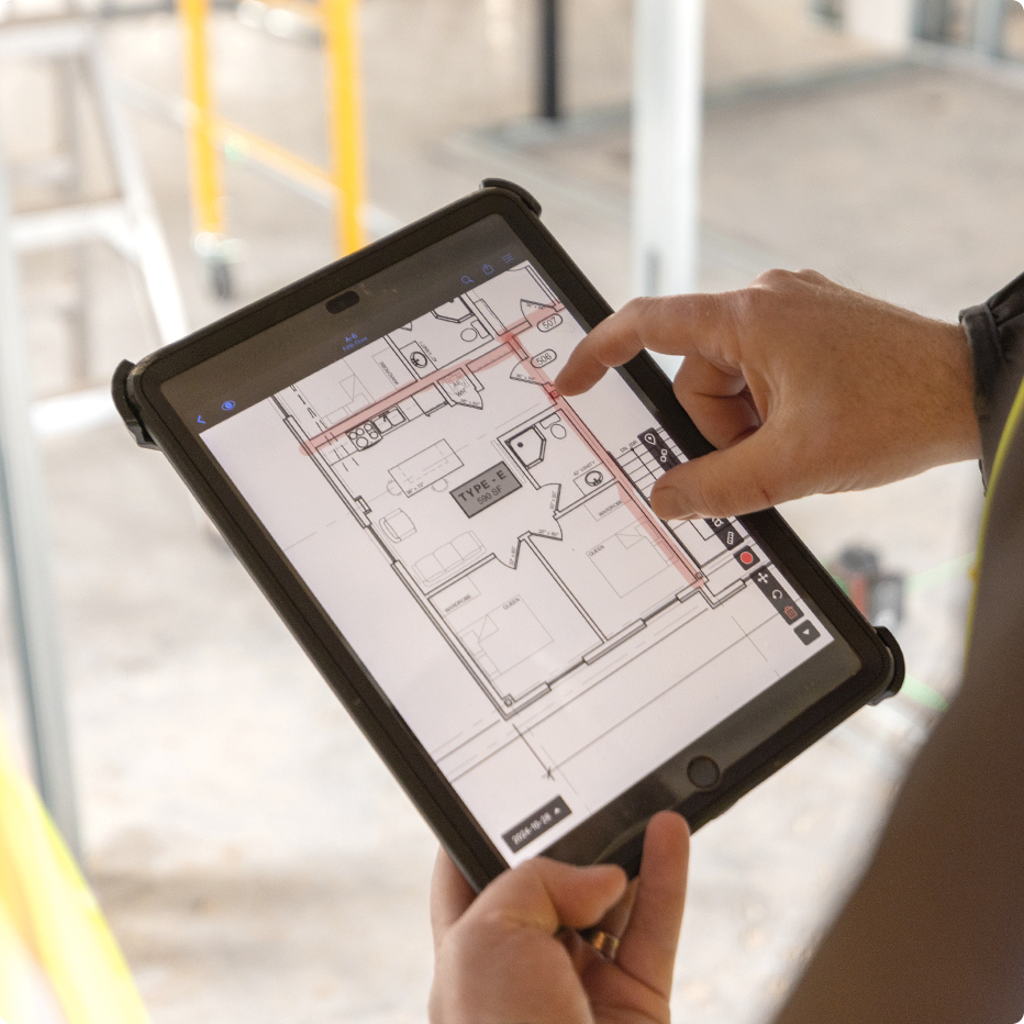 Customer Panel: How Subcontractors are Utilizing Fieldwire | Fieldwire ...