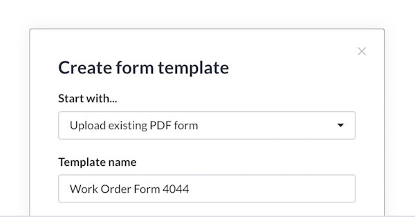 Fieldwire Product Updates | Fieldwire by Hilti | Fieldwire by Hilti