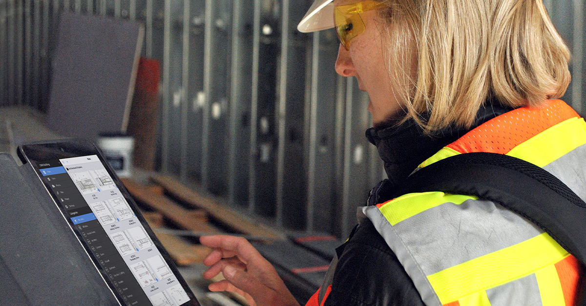 Fieldwire Webinar Series | Fieldwire