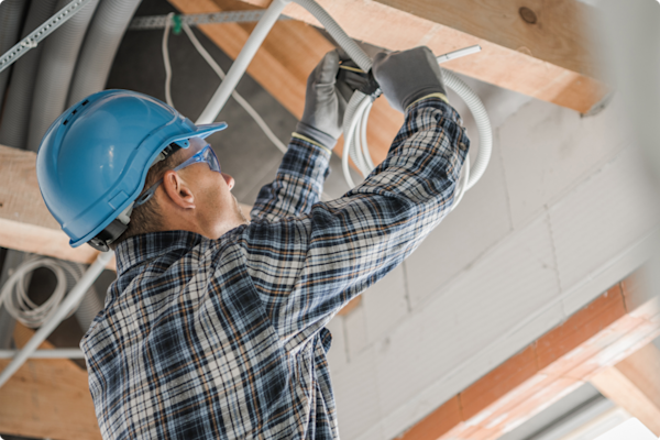 Use case - Track production of rough in & trim out | Fieldwire by Hilti