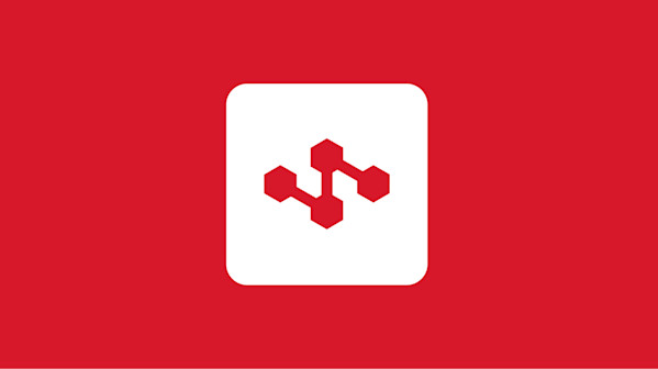 Fieldwire-Integrationen | Fieldwire by Hilti