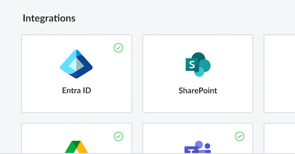 What's new in Fieldwire | Fieldwire by Hilti