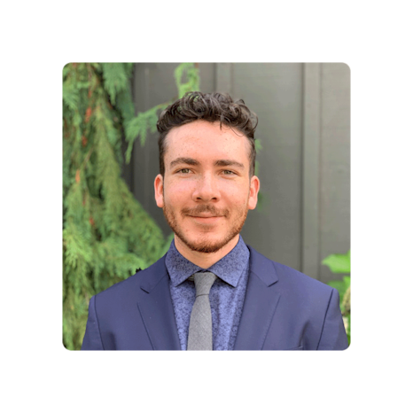 Fieldwire in action: A day in the life of a jobsite user | Fieldwire by ...