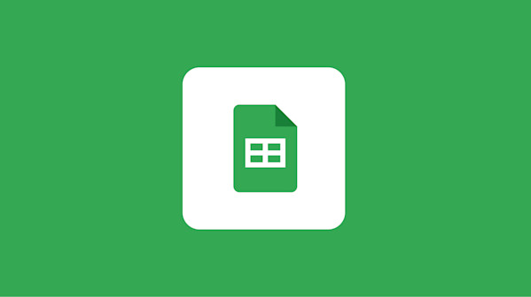 Fieldwire-Integrationen | Fieldwire by Hilti