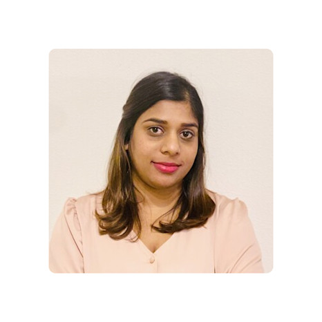 Fieldwire for Safety | Fieldwire by Hilti