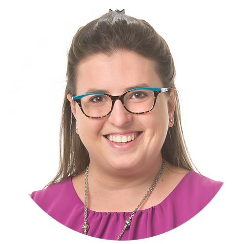 Construction Apps for Architects | Fieldwire