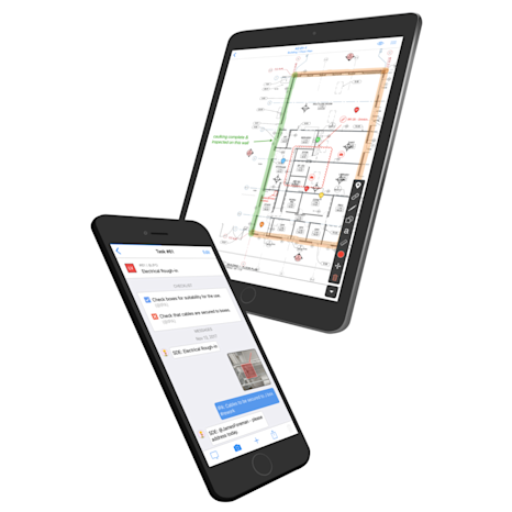 Get Started With Fieldwire | Fieldwire by Hilti