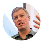 About Us | Fieldwire