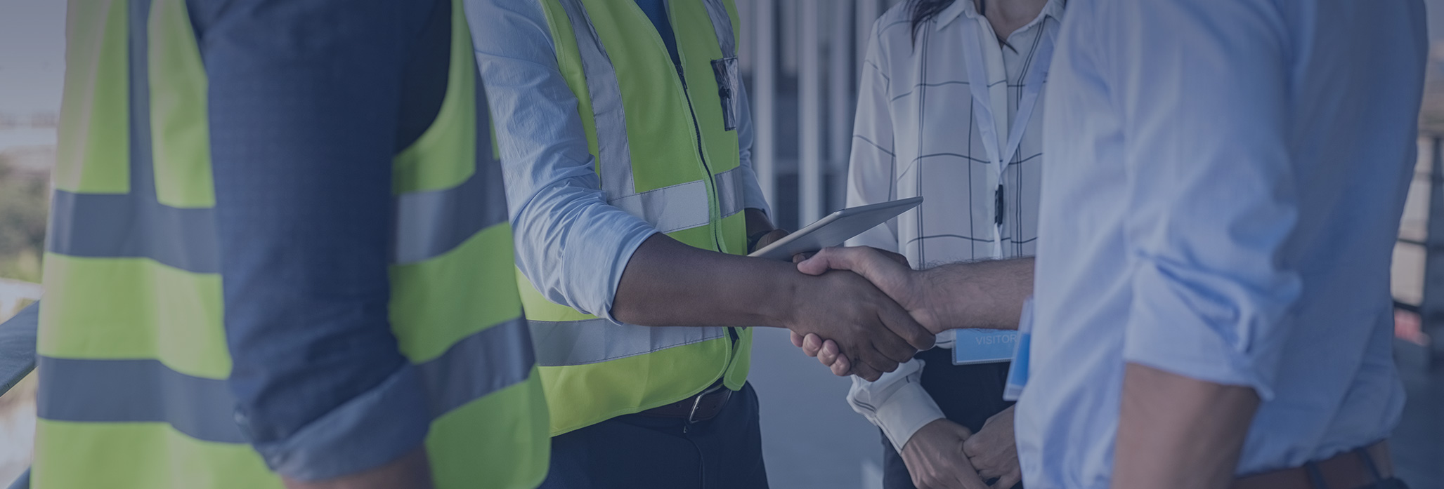 Improve client satisfaction today | Fieldwire by Hilti