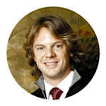 About Us | Fieldwire