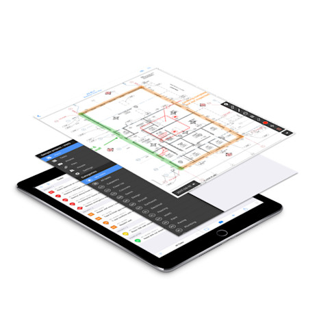 Construction Management Software for Owners | Fieldwire