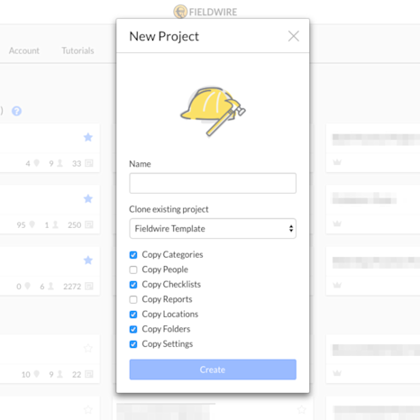 Get Started With Fieldwire | Fieldwire by Hilti