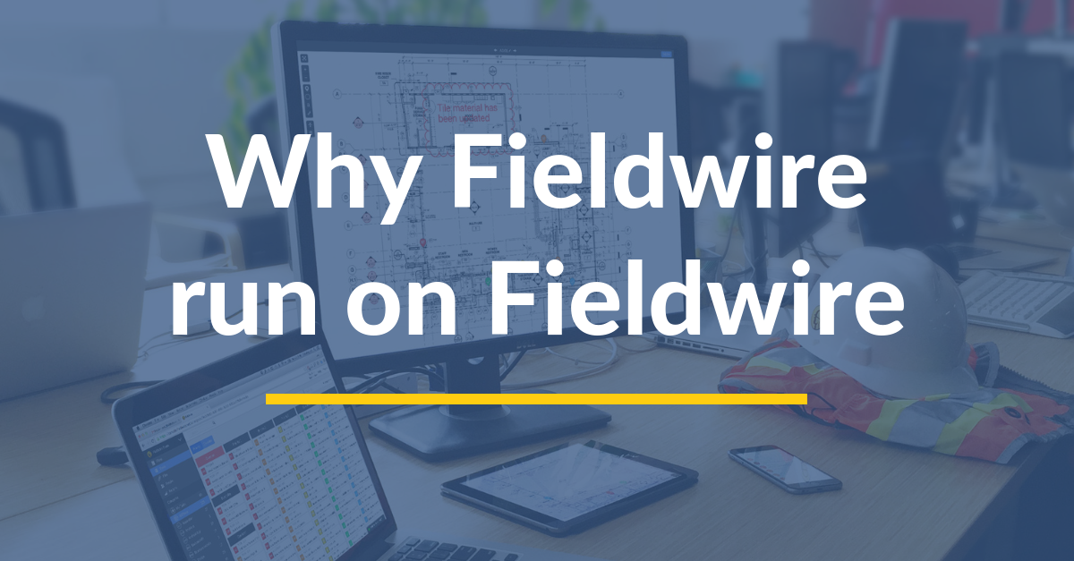 Building construction management software using construction management ...