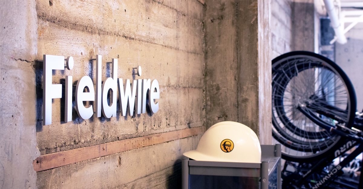 Careers | Fieldwire