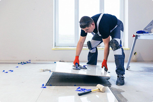 Interior Finishing Contractor Software | Fieldwire by Hilti