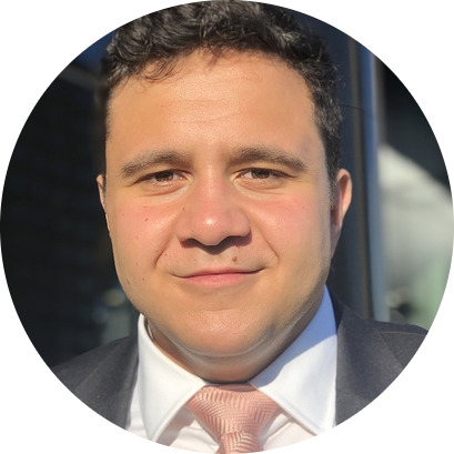 What’s the difference between RFIs, Submittals and Specifications ...