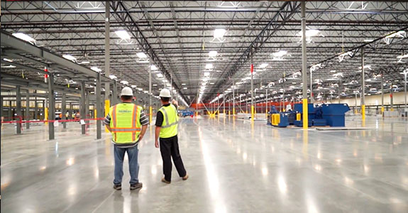 Construction Scheduling Software | Fieldwire