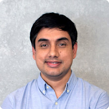 Meet Fieldwire - Building the Future of Construction | Fieldwire by Hilti