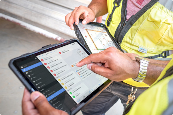 Fieldwire Product Updates | Fieldwire by Hilti | Fieldwire by Hilti