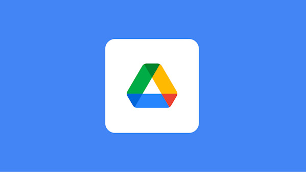 Integration Page - OneDrive | Fieldwire by Hilti