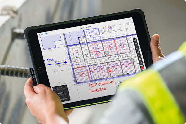 Fieldwire Pro Plan Pricing and Features | Fieldwire by Hilti | Fieldwire by Hilti