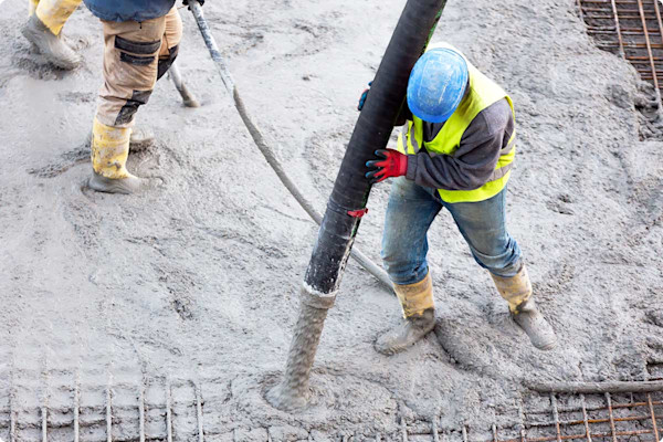 Concrete Contractor Software | Fieldwire by Hilti