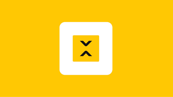 Fieldwire Integrations Library | Fieldwire by Hilti | Fieldwire by Hilti