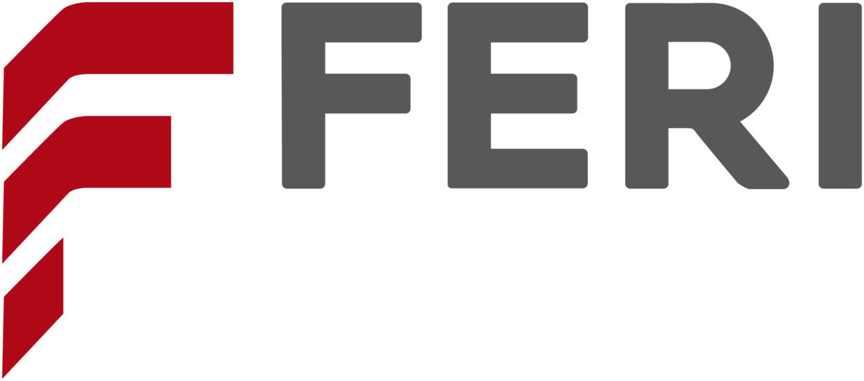 Systém řízení stavby navržený speciálně pro stavební týmy | Fieldwire ...