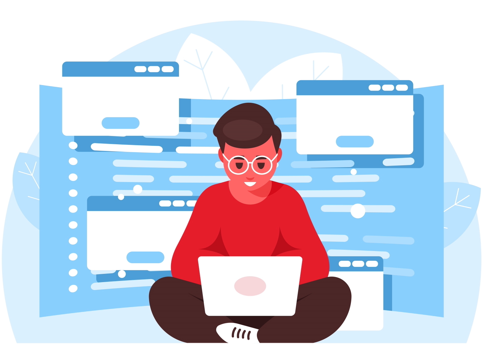 The best custom software development companies