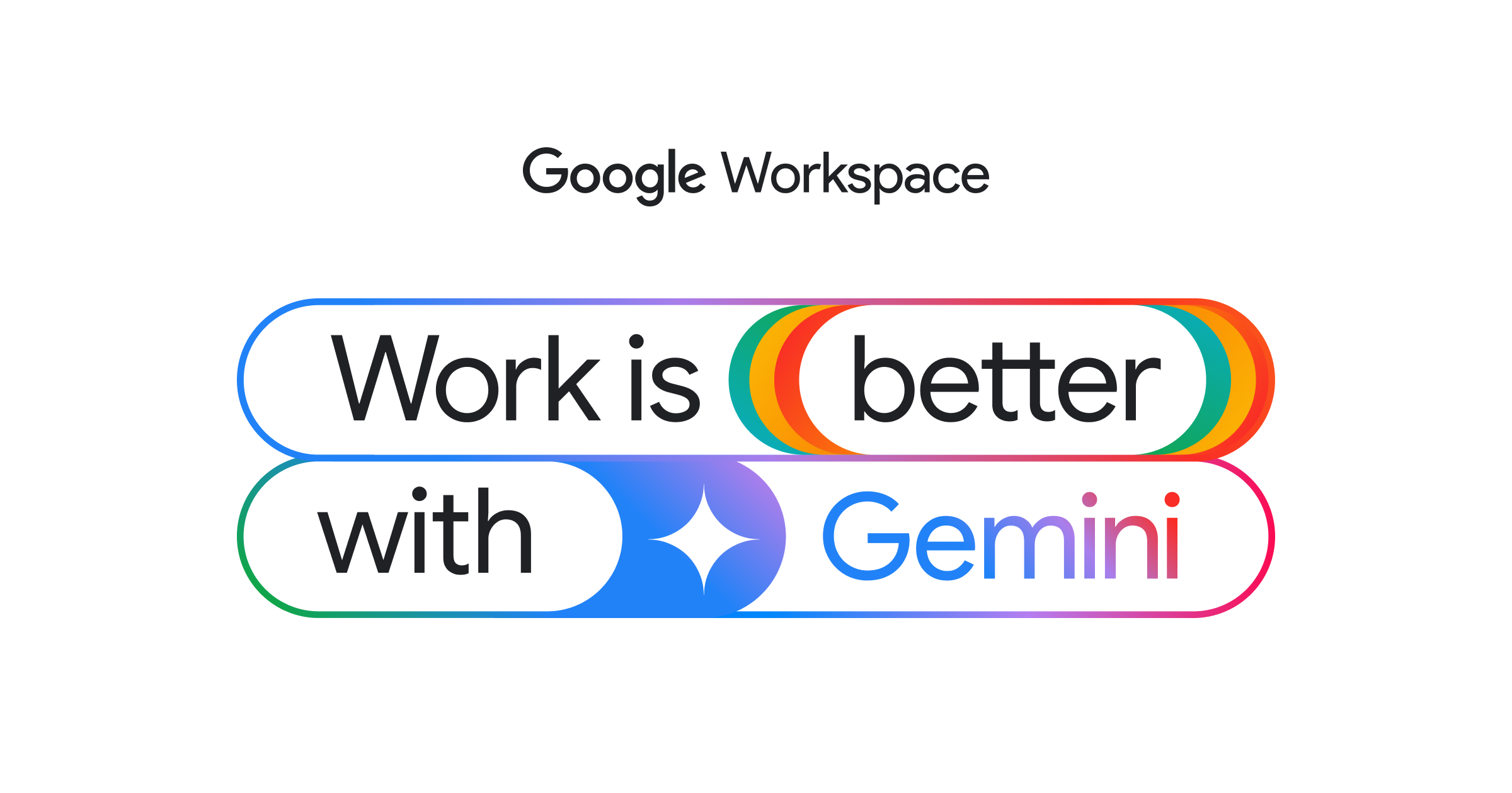 Google Workspace Preferred Partner Indonesia | Gmail for Business | Incentro