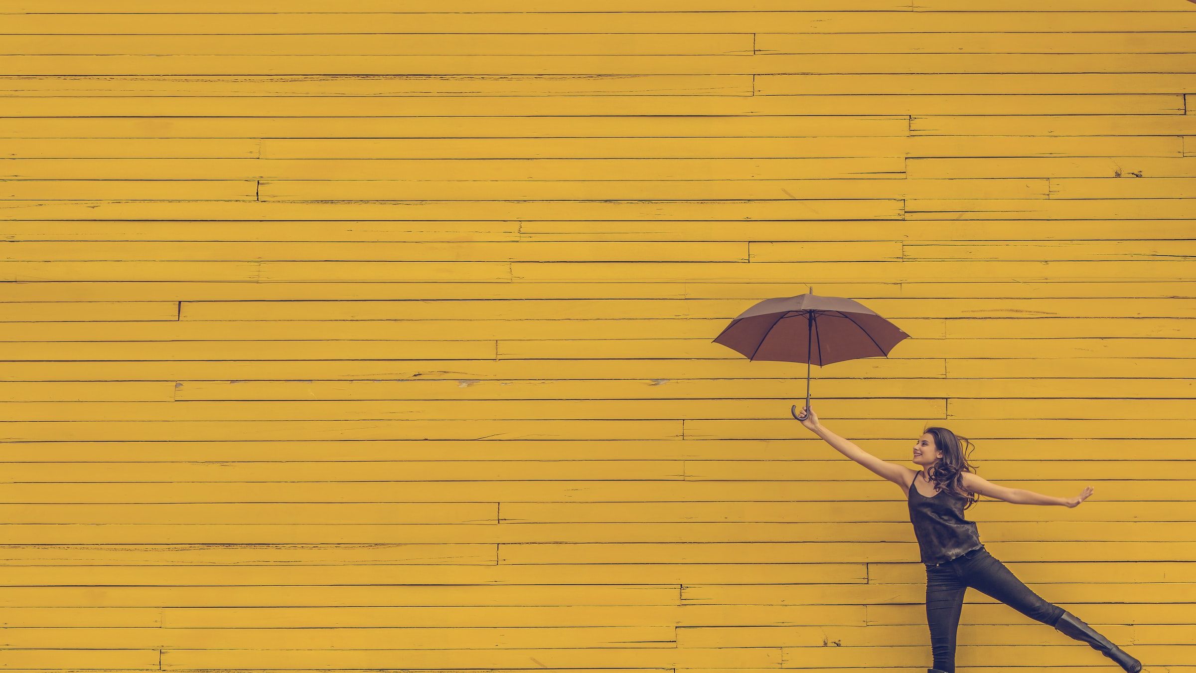 NPS Question Guide GetFeedback nps-question-guide-getfeedback