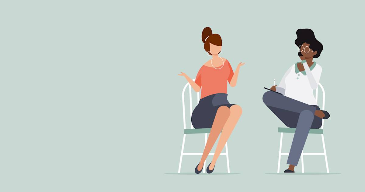 How To Take Action On Csat Feedback Getfeedback