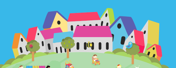 The Power Of Visual Context In Web Design - GetFeedback