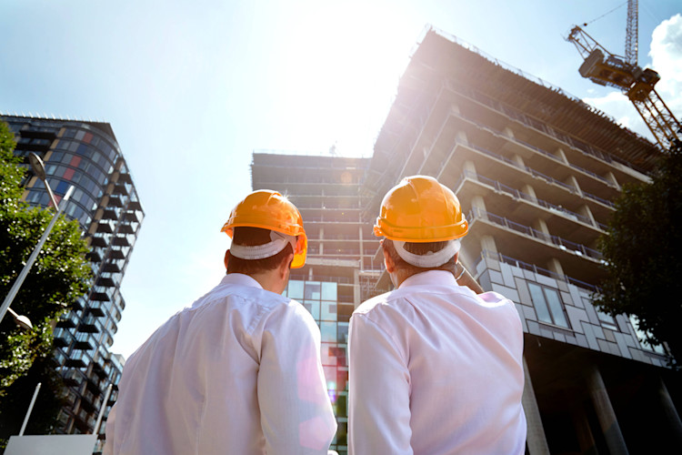 Energy efficiency retrofit