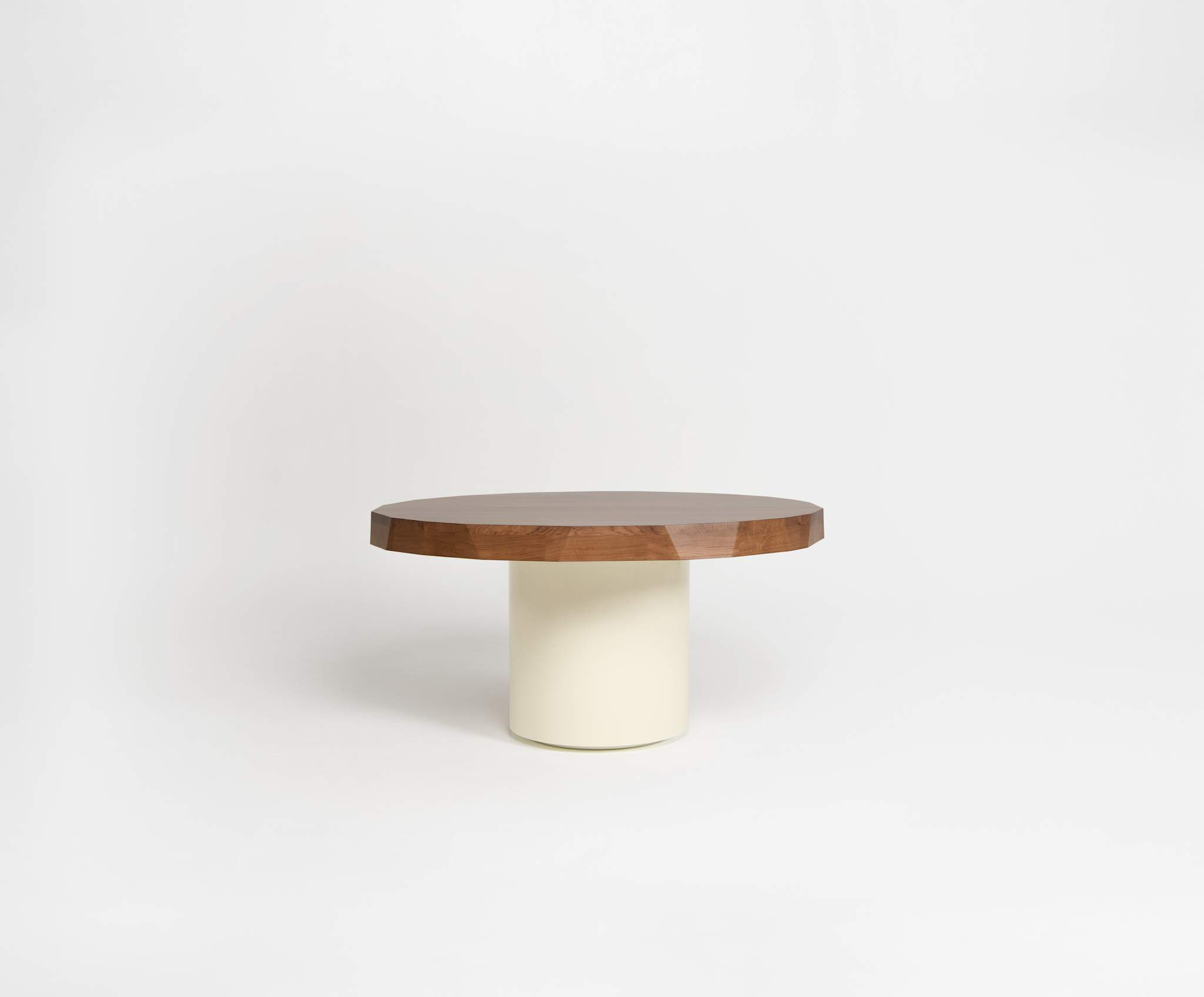 Home – Pierre Augustin Rose