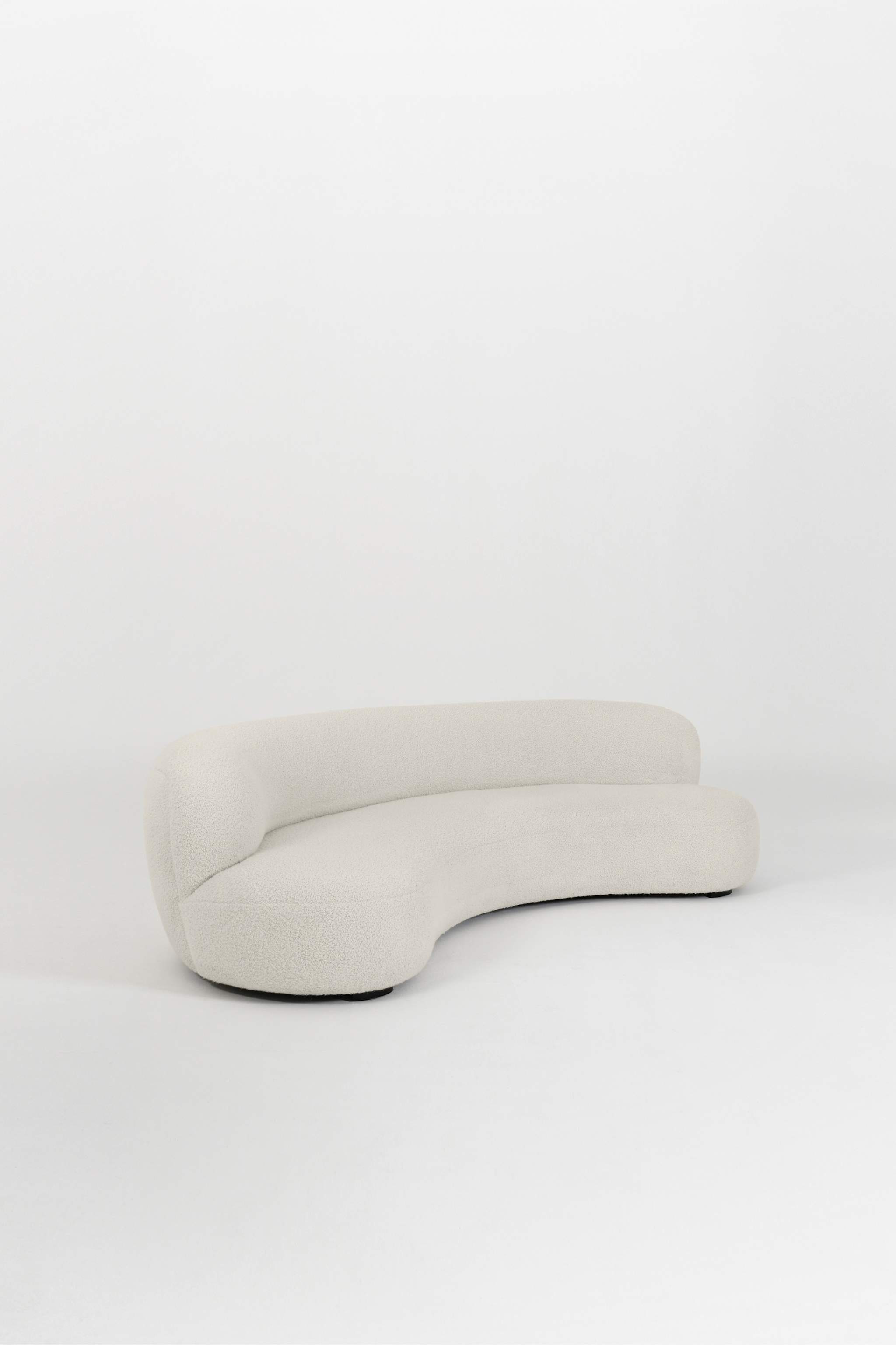 Home – Pierre Augustin Rose