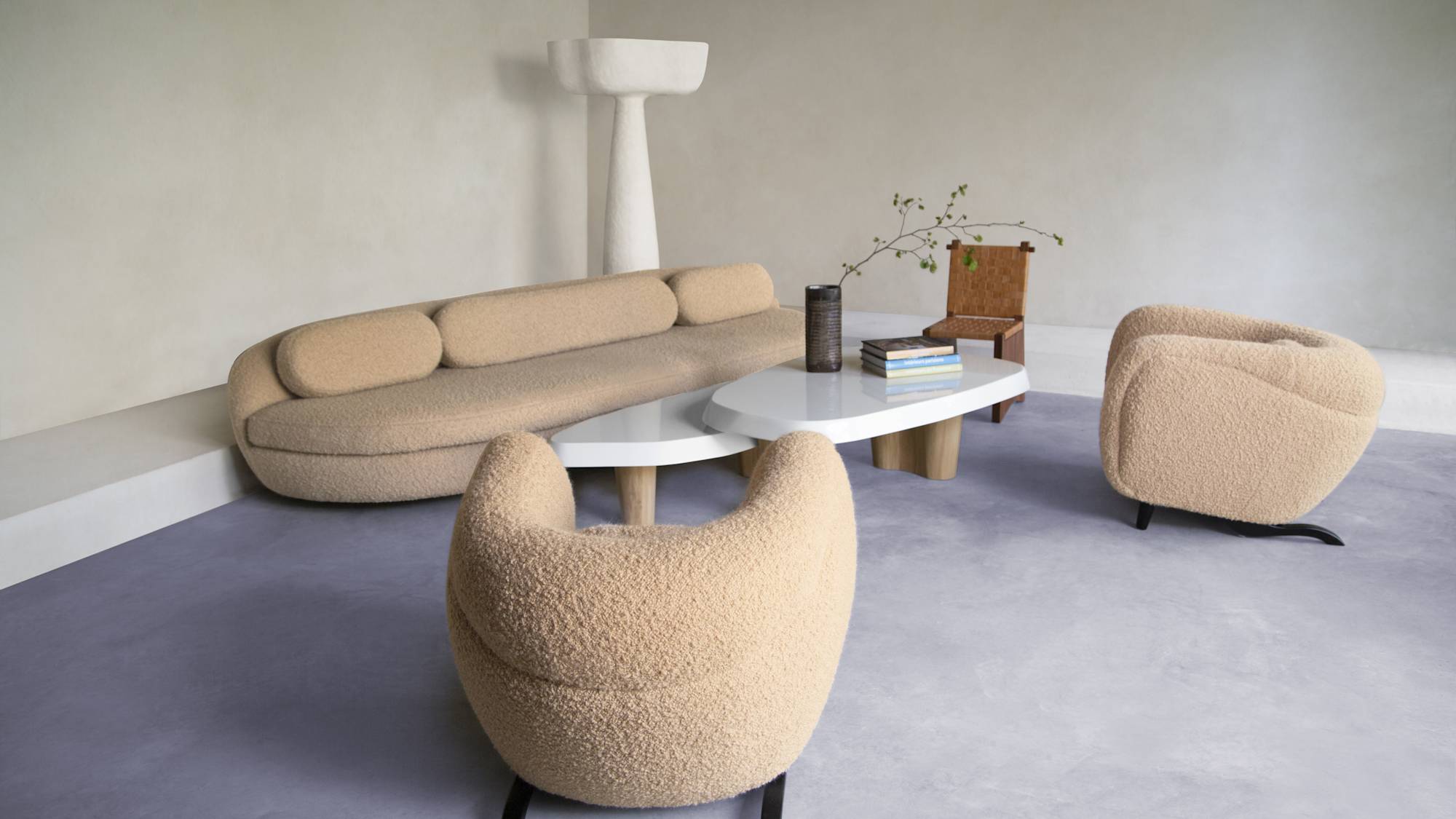 Home – Pierre Augustin Rose