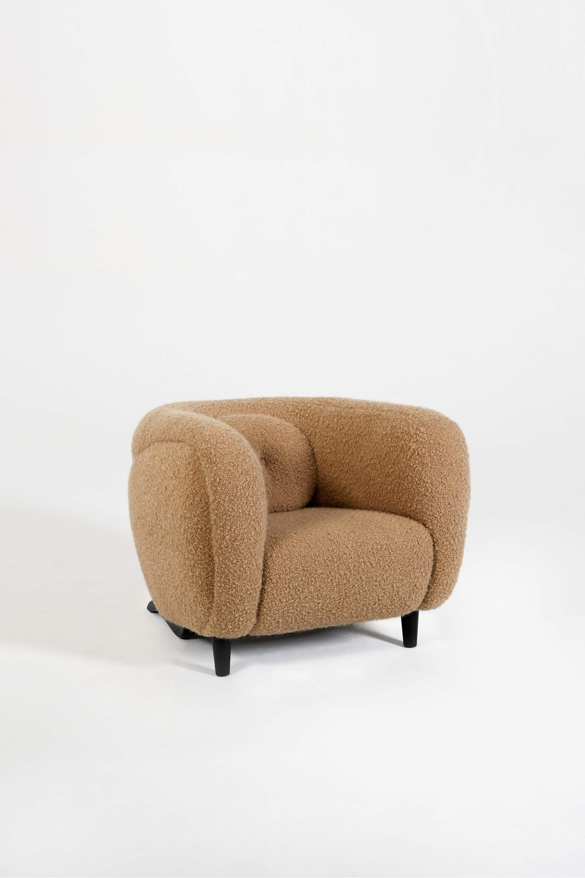 Home – Pierre Augustin Rose