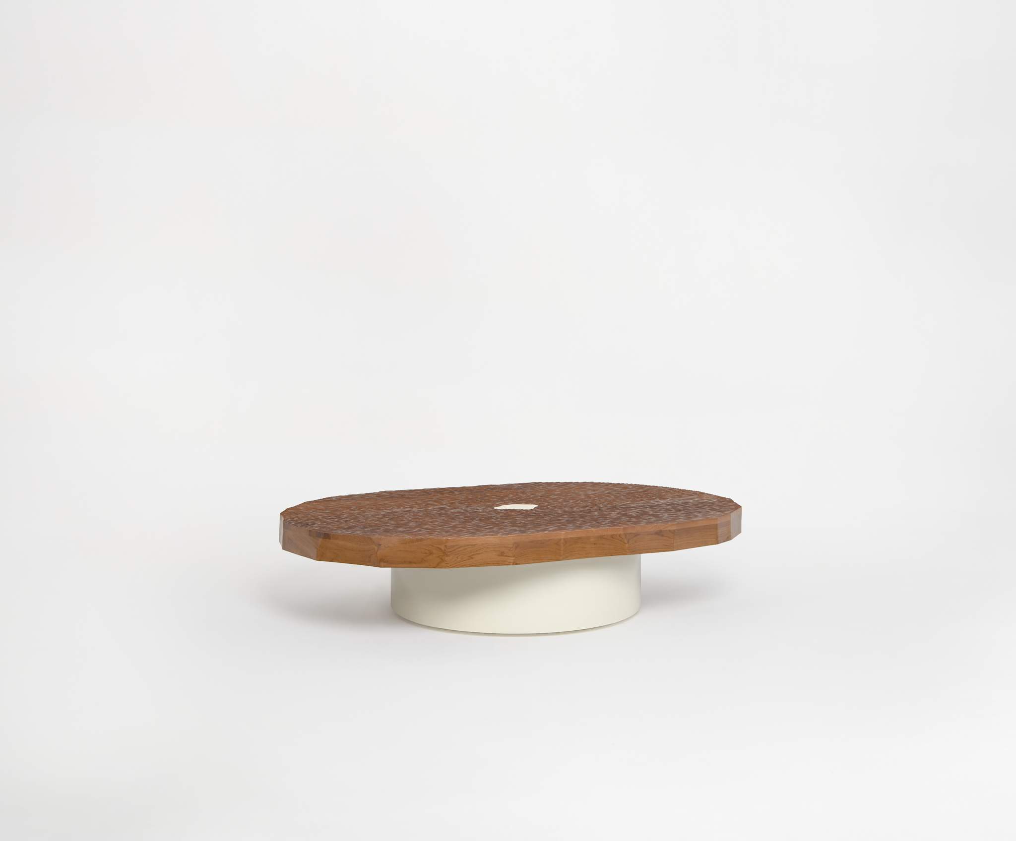 Home – Pierre Augustin Rose