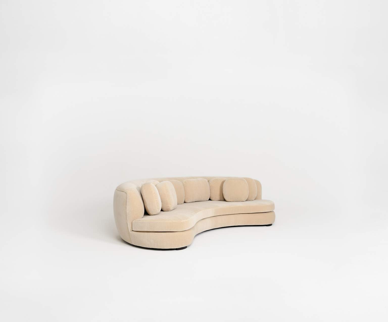 Home – Pierre Augustin Rose