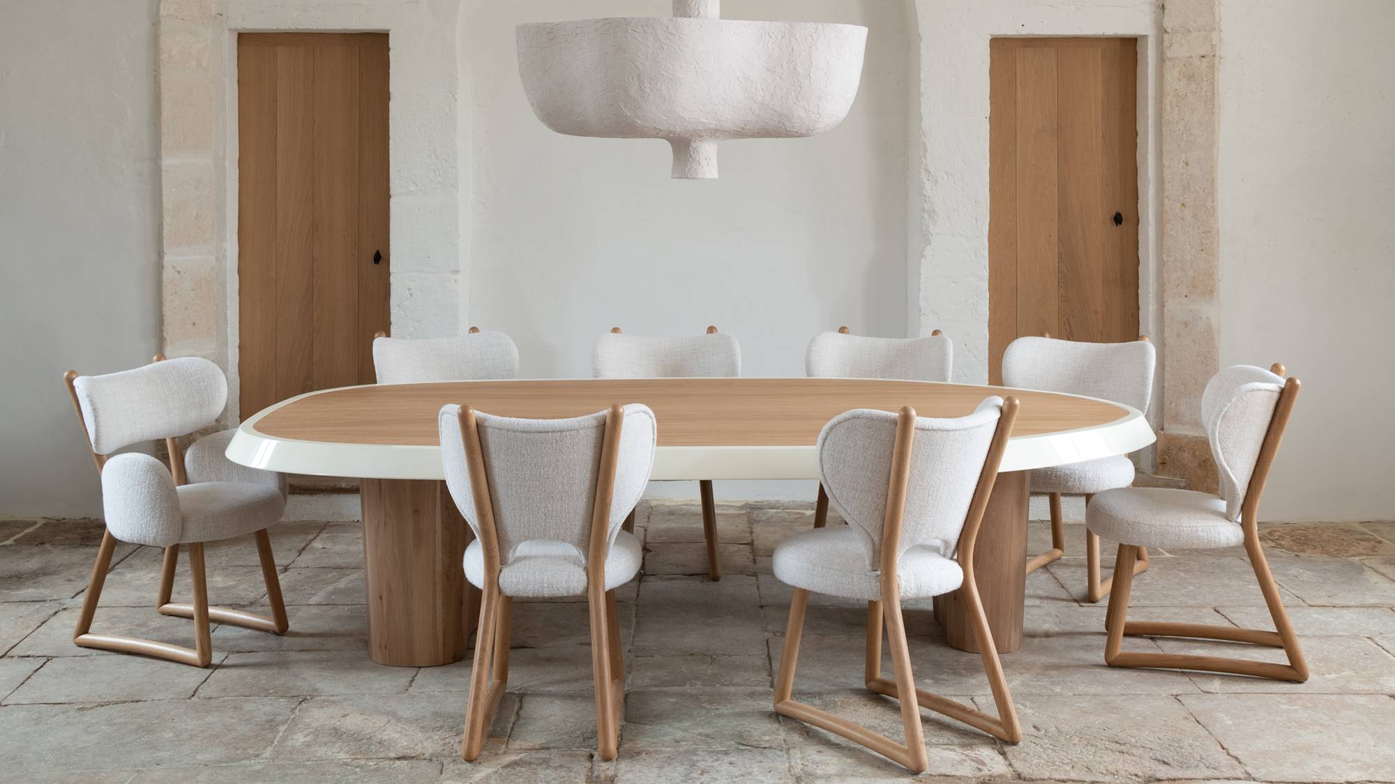 Home – Pierre Augustin Rose