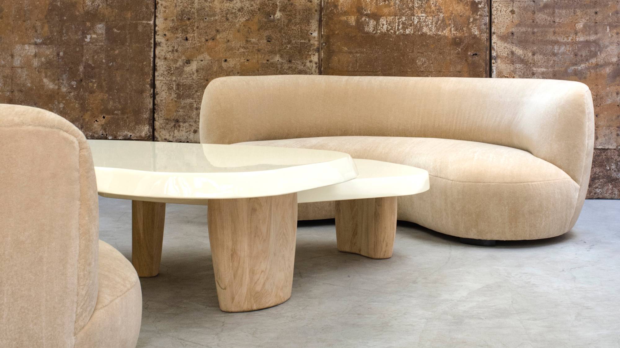 Home – Pierre Augustin Rose