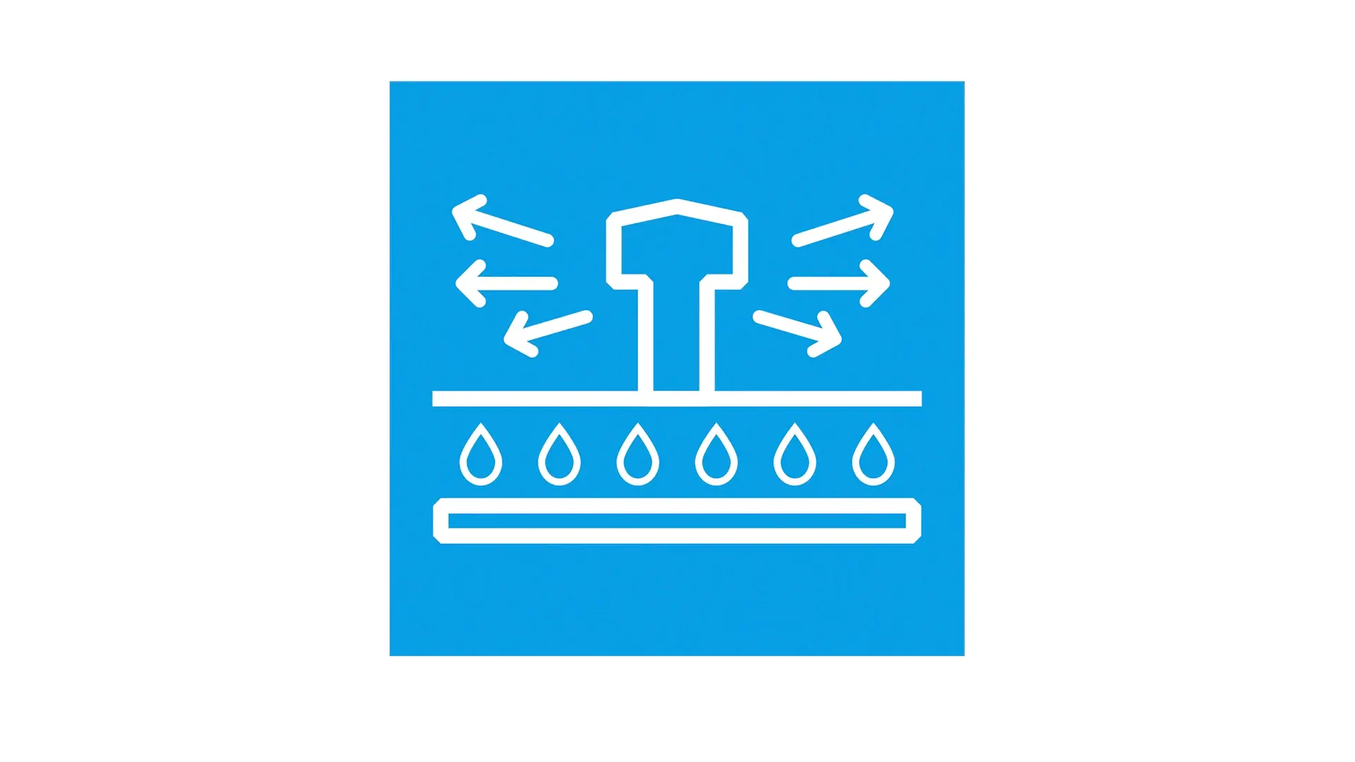 Renowacje dachów płaskich z Icopal 🏢 | Icopal / BMI Polska