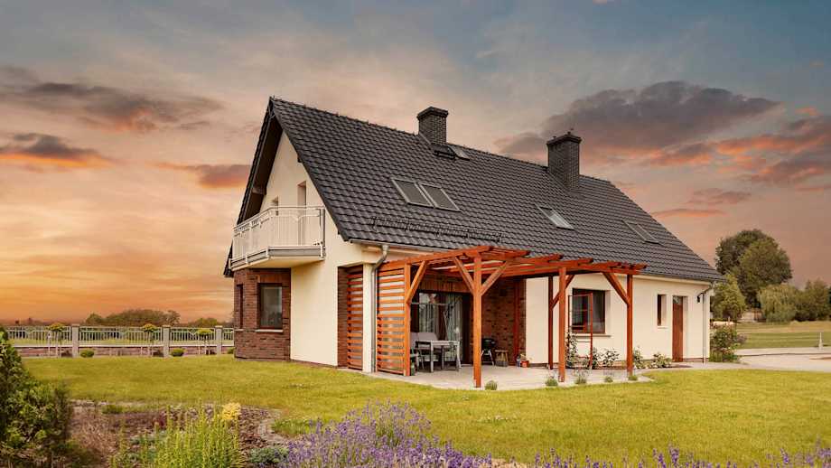 Usługi dekarskie 2025 – kompletny przewodnik 🏡| Braas / BMI Polska