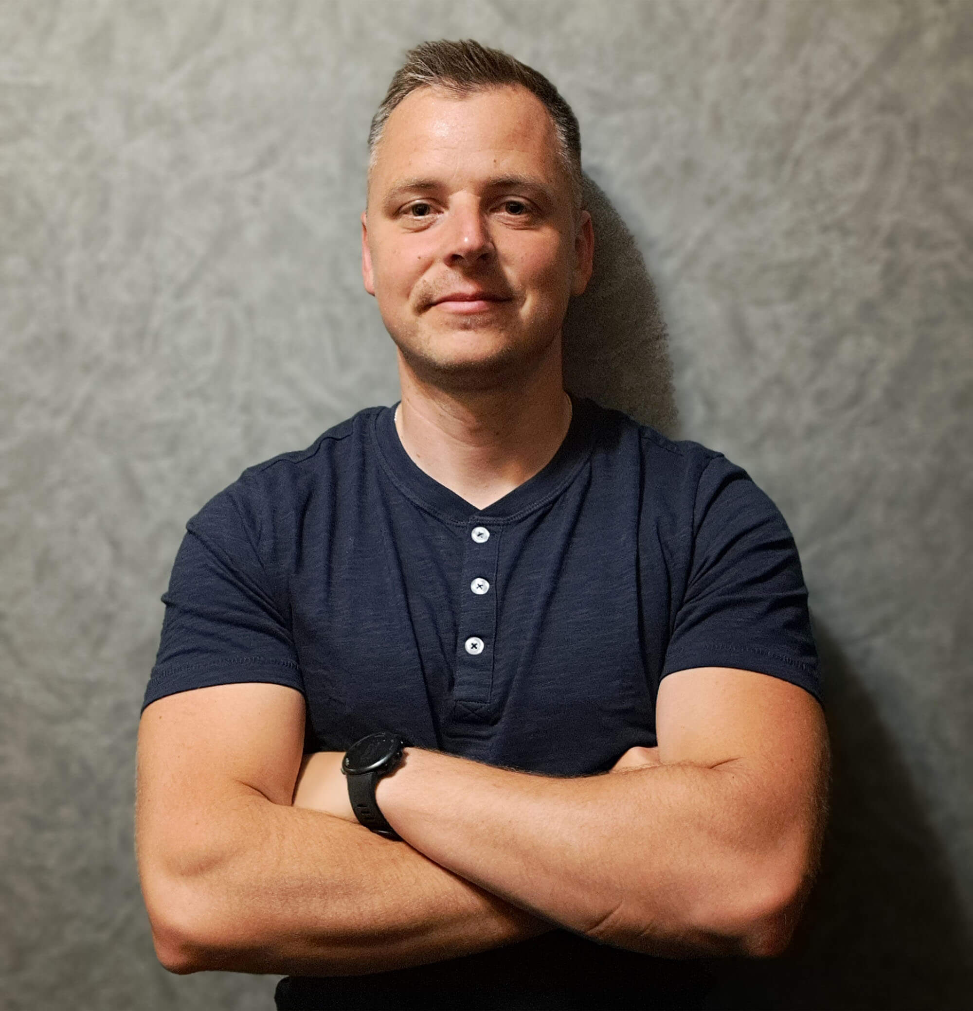 Dachówka karpiówka: cena, rodzaje i charakterystyka | Braas / BMI Polska