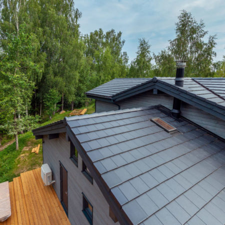 BMI Latvija | 360° foto galerija