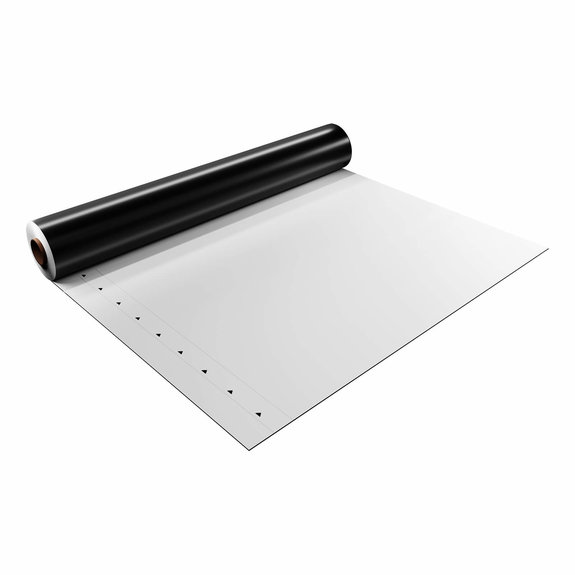 BMI Polska | System EverGuard TPO